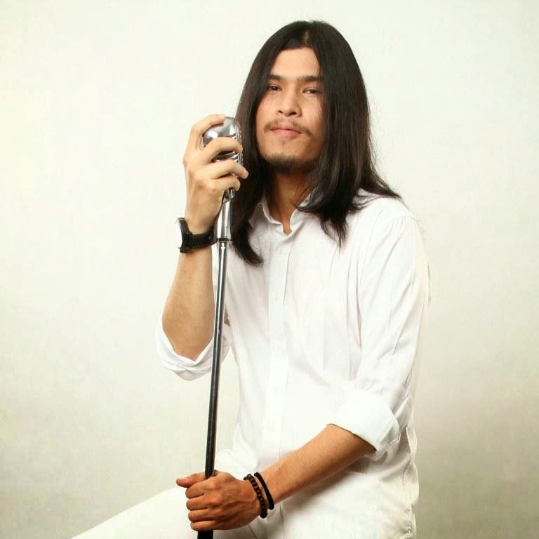 Virzha - Noise Harmony