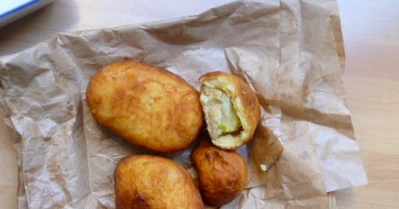 mangiare greco - cucina greca con tutte le ricette tipiche: piroski