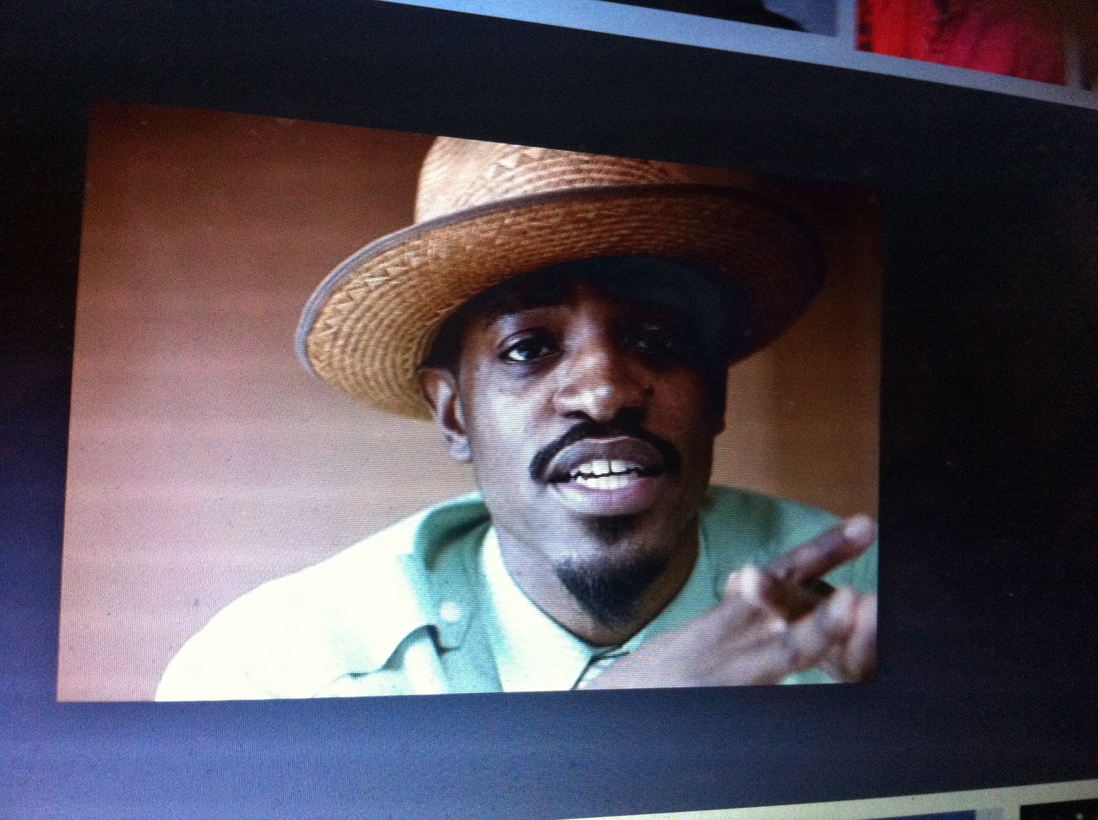 THE BLACK SOCIAL HISTORY:: BLACK SOCIAL HISTORY - AFRICAN AMERICAN ...