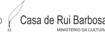 II Seminário de Tecnologia e Cultura : Organização