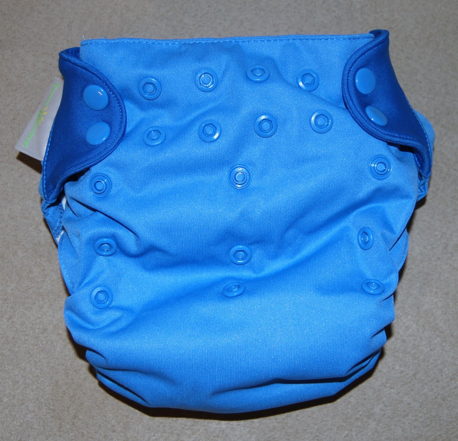 Boys Wearing Diapers 10, 7 @iMGSRC.RU !!TOP!!