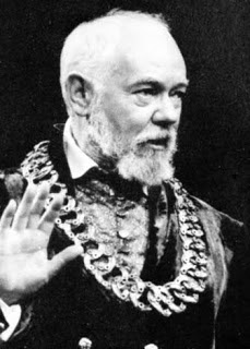 Chris n that: SHAKESPEARE'S BIRTHDAY: TEN BEST MALE SUPPORTING PERFORMANCES