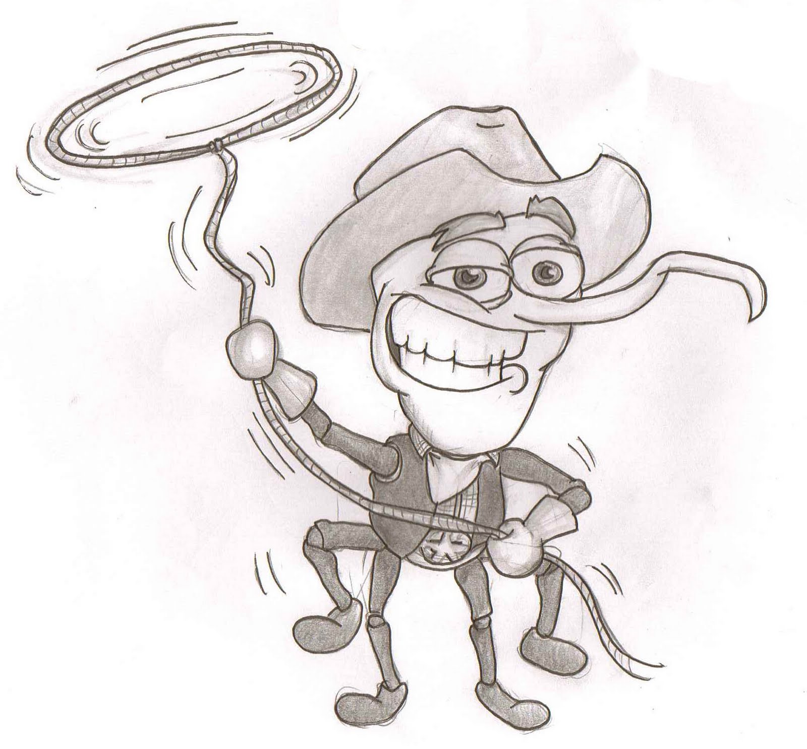 Joshua James Stammers: Bin Weevils Designs