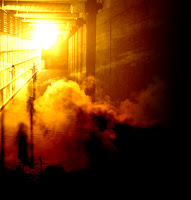 Tehnokratija, Boris Nad | Hyperborea