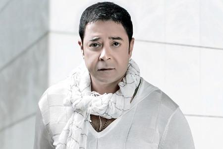 Arab artists biographies: Biographie de Medhat Saleh