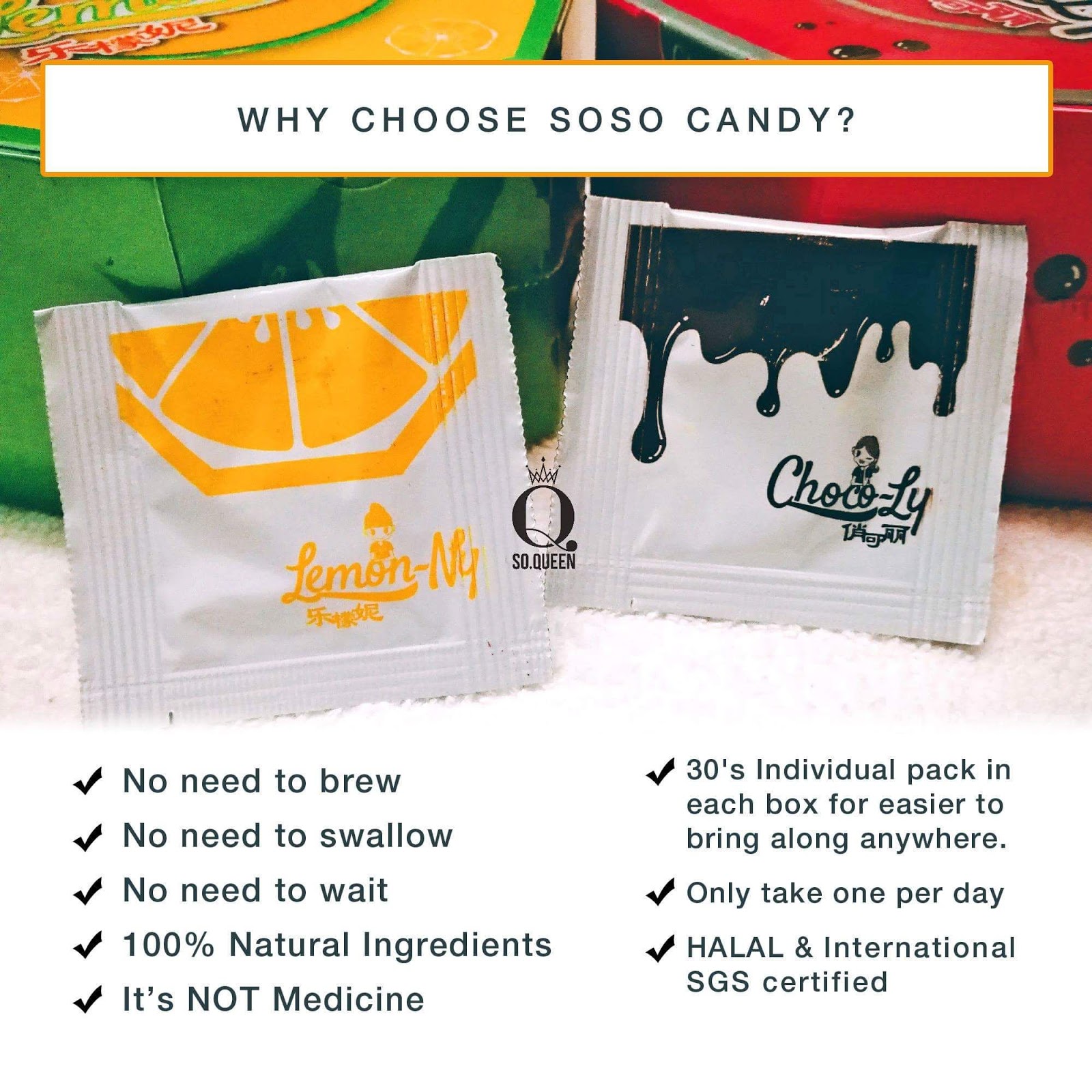 SIY - Slim It Yourself