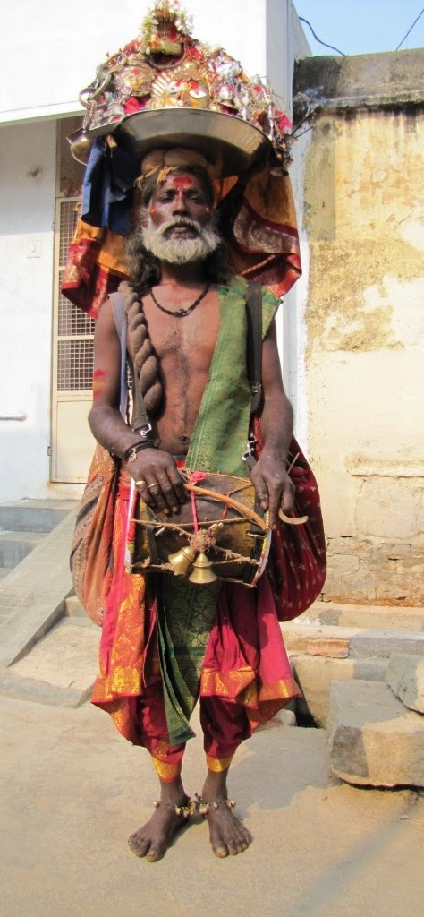 BuDa Folklore: Capturing the Folklore. aspects...