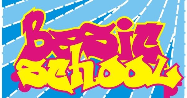 Basic School: Saat Teman Lama Bermain Musik