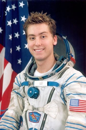 Awakenings: ♫Music Musings♫