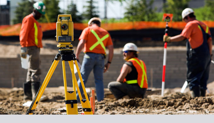 Construction Cost Estimating Blog: The role of a quantity surveyor in ...