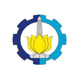 PSDM ITS ke depan membawa sinar cerah untuk bangsa ini. Ku YAKINI ITU ...