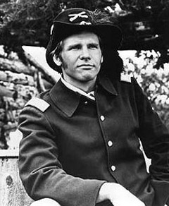 A Time for Killing (1967)