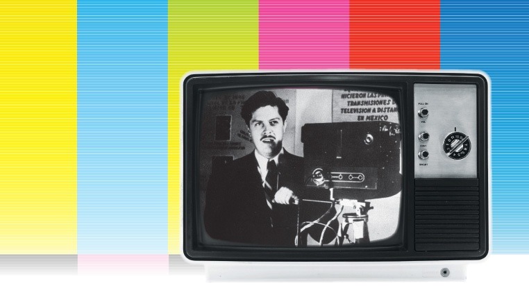 EL MUNDO DE LOS DESECHABLES: 5 INVENTOS QUE NO SABÍAS QUE ERAN MEXICANOS