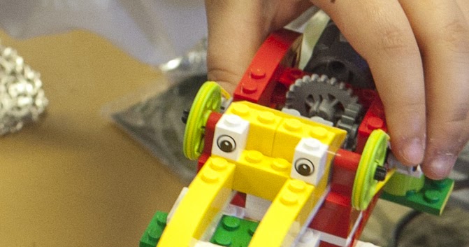 Creative Mayhem: When Science and Art align - Scrapbooking Supplies in ...