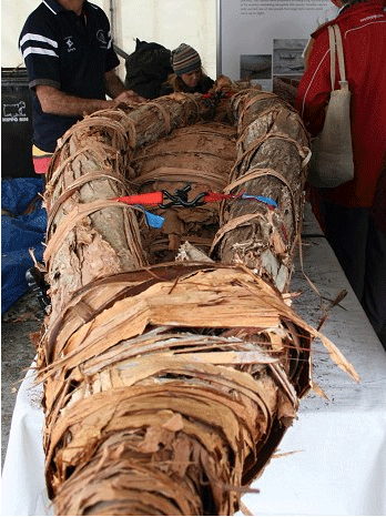 Rex Greeno: Reference Material