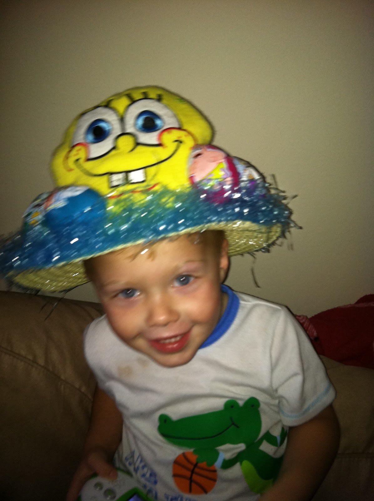 **Wolfelicious**: Tell me more please!