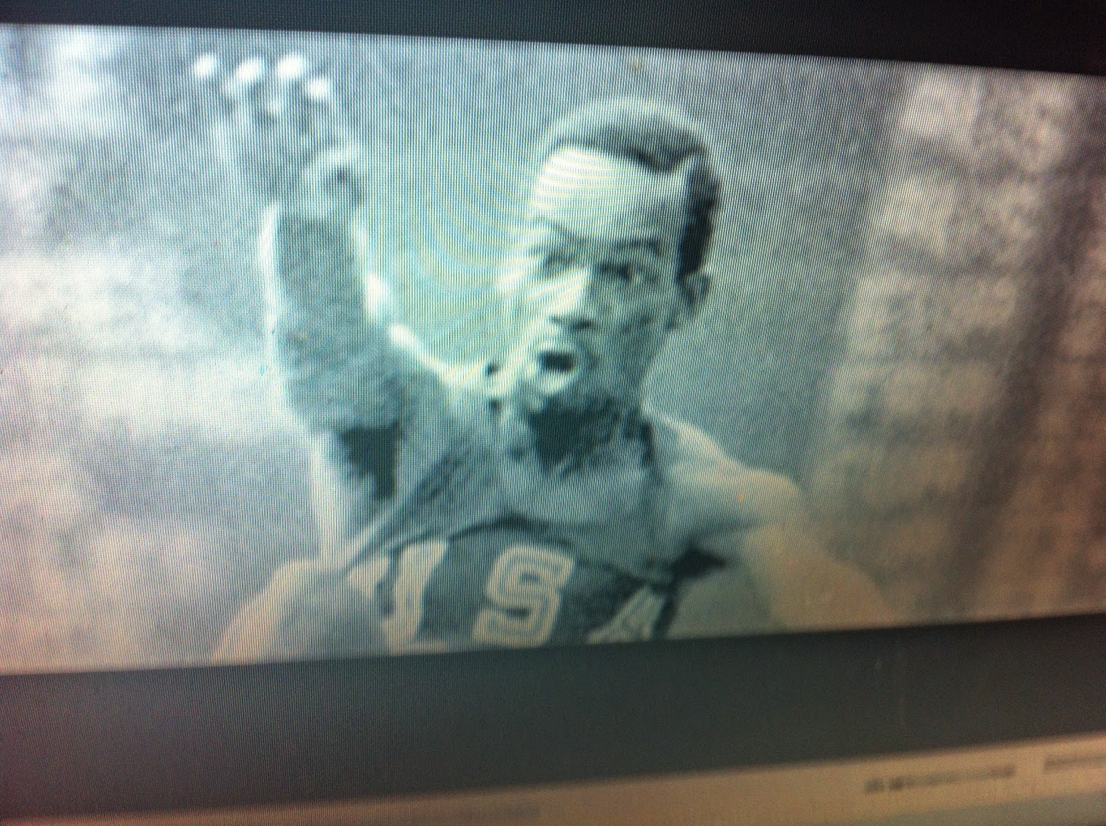 THE BLACK SOCIAL HISTORY:: BLACK SOCIAL HISTORY : AFRICAN AMERICAN ...