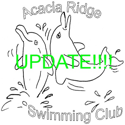 Acacia Ridge Amateur Swimming Club