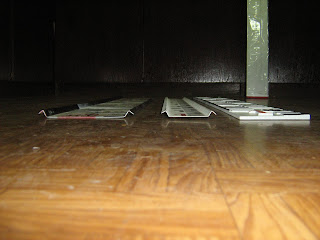 Geodezija: Niveliri, geodetska oprema. GeoMaslesa, Beograd - prodaja i ...