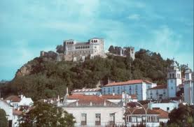 Portugal torrão natal: FREGUESIA DE MARRAZES