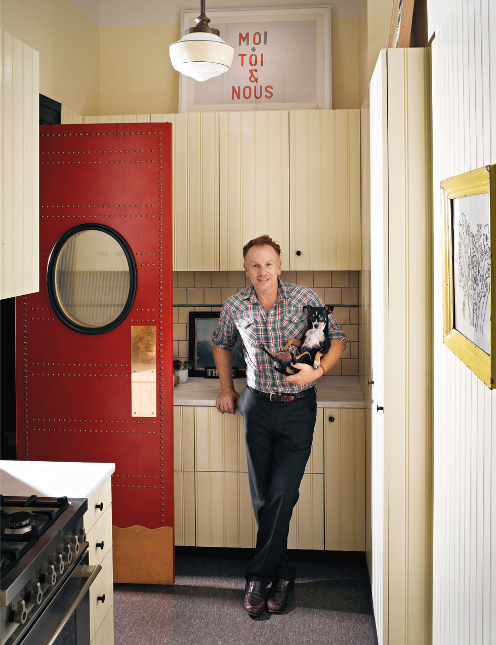 loveisspeed.......: OLD-FASHIONED, PLEASE!