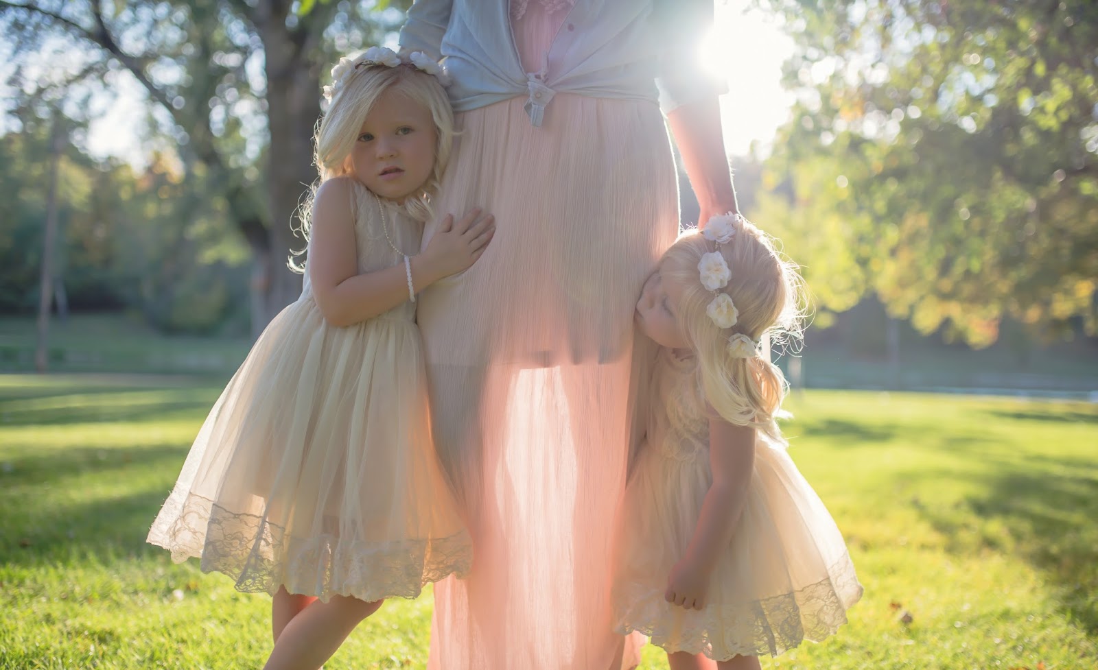 Alyssa Noel Photography