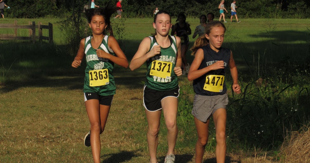 Trouble Afoot!: Kyra Swart and Patrick Koon soar at the Falcon Invitational