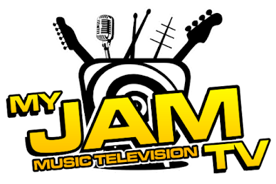 We Like It So There!: ION Indie Magazine to Produce Half Hour Music ...