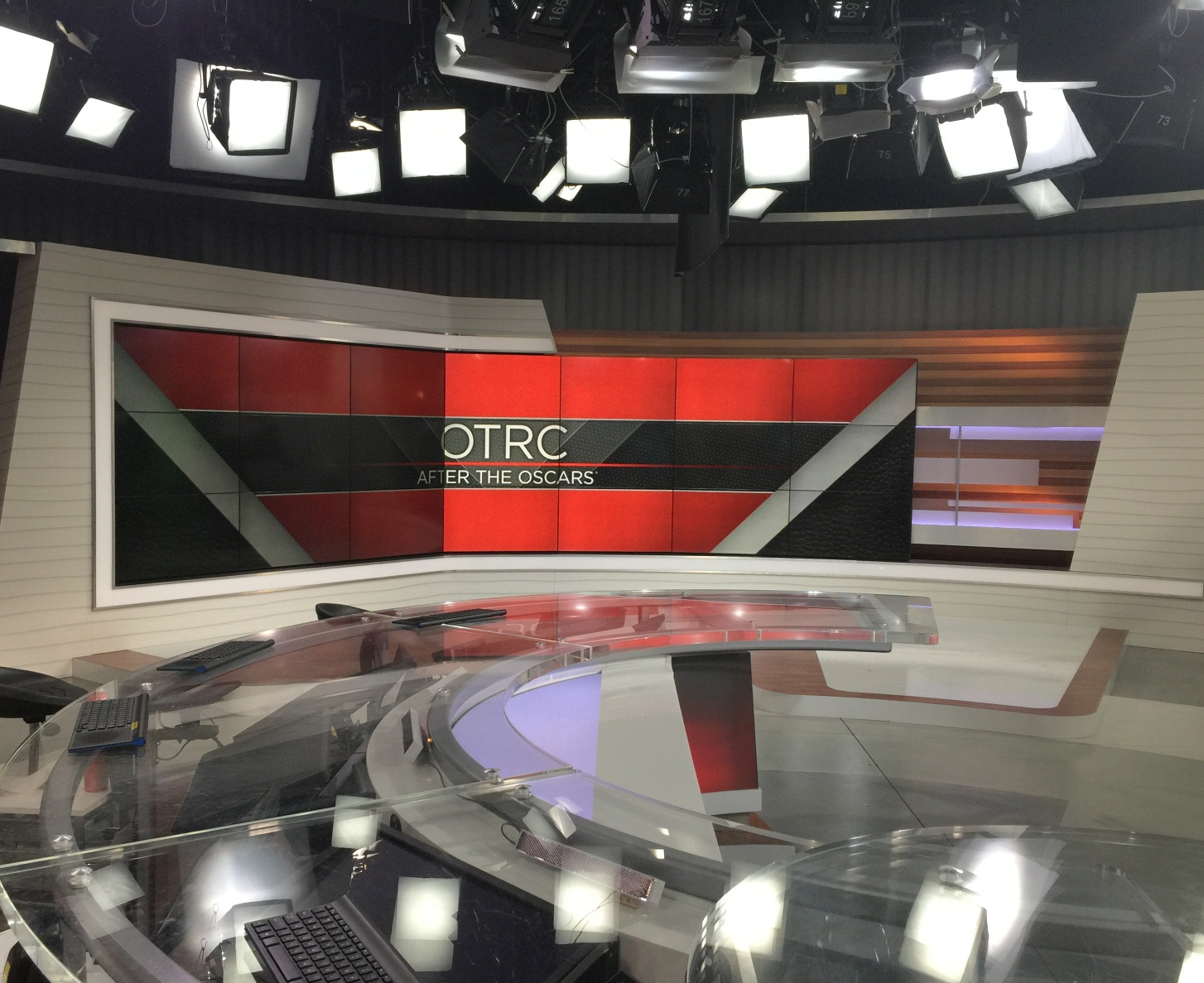 Nick Verreos's Blog, page 45