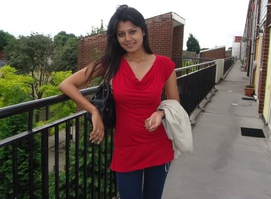 Sexy Tanzika Amin Beautiful Hot Model Bangladesh | Hot News