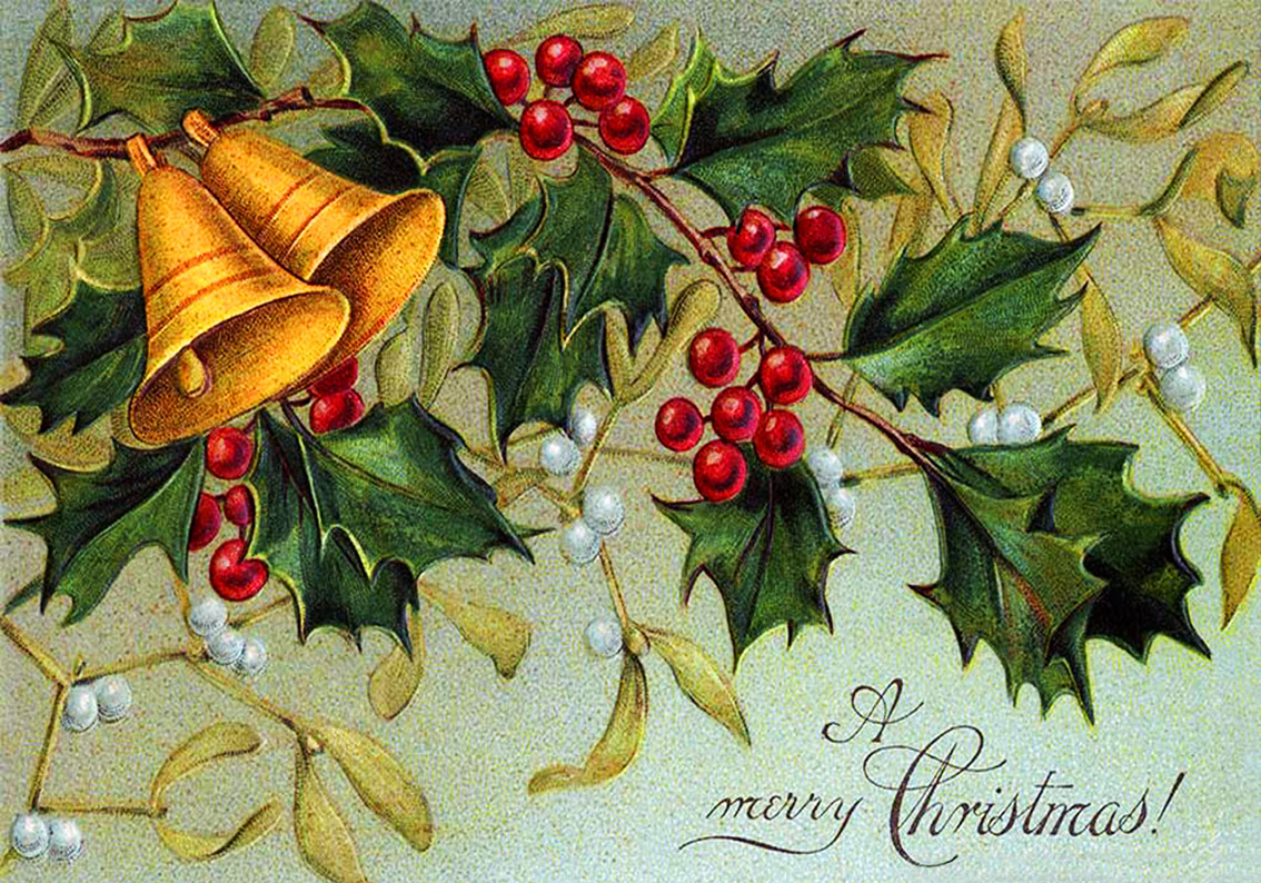 1000+ images about Vintage Victorian Postcards on Pinterest | Postcards ...