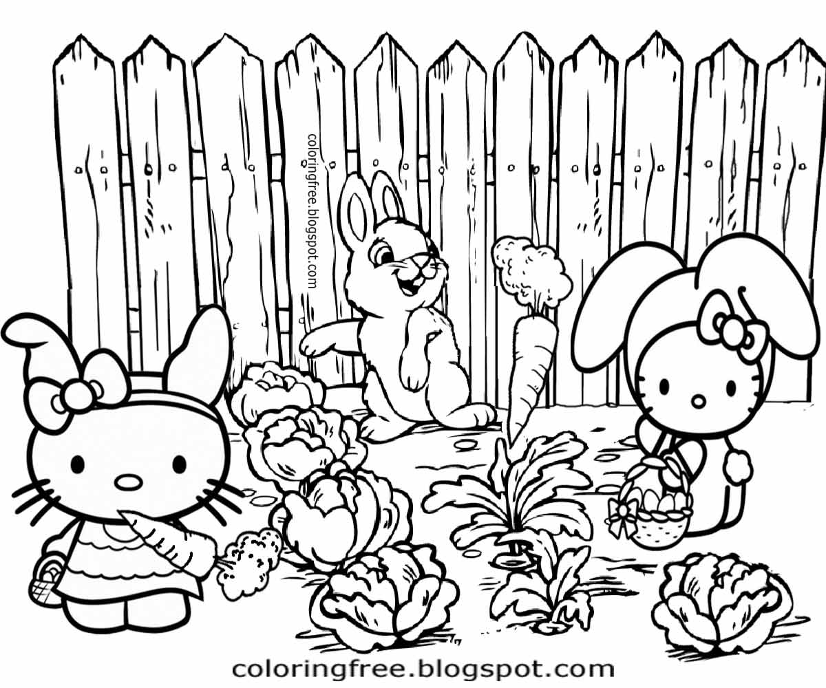 Free Coloring Pages Printable Pictures To Color Kids Drawing ideas ...