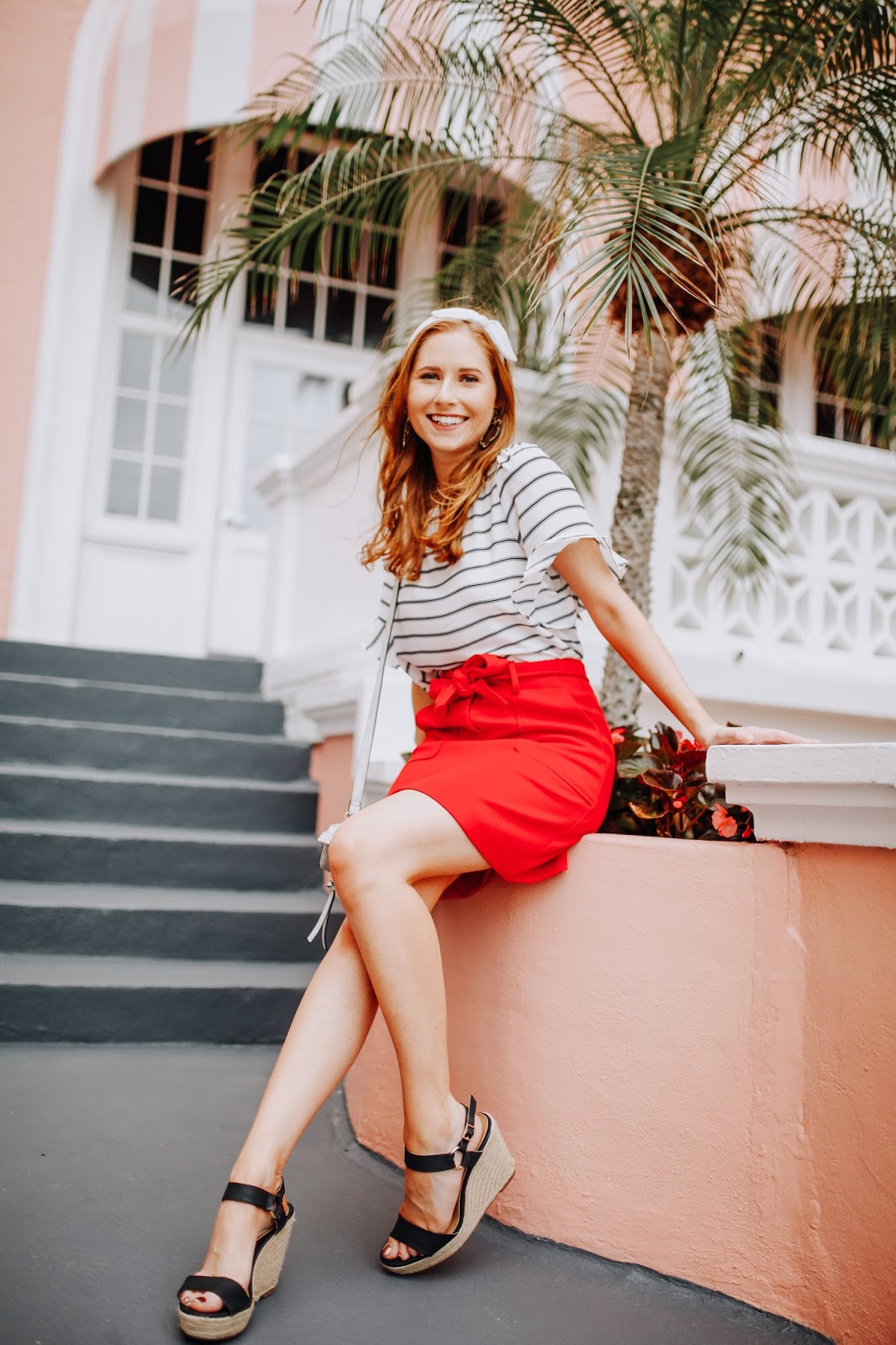 How To Find a Cute and Professional Business Casual Look For Under $100 ...