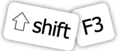 10 Time Saving Shortcuts Tricks (Part 1: Speed Up Tedious Tasks)