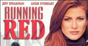 Comeuppance Reviews: Running Red (1999)