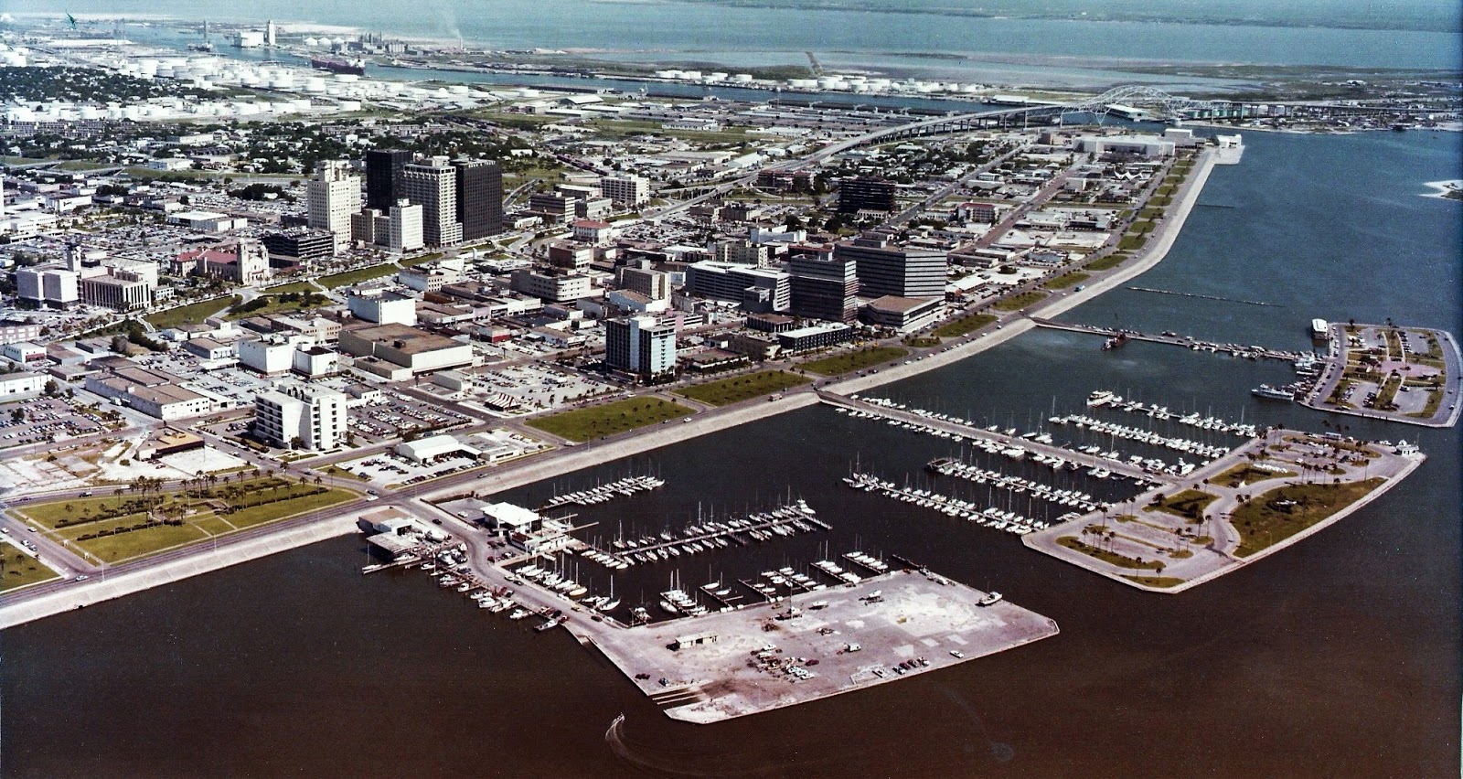 ABT UNK: Those Places Thursday: City Hall Annex, Then (1977 and 1981 ...