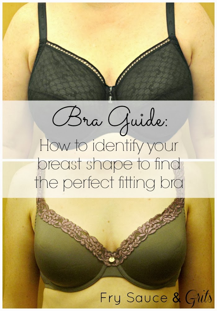 Perfect Breast Shape Perfect Breast Shape