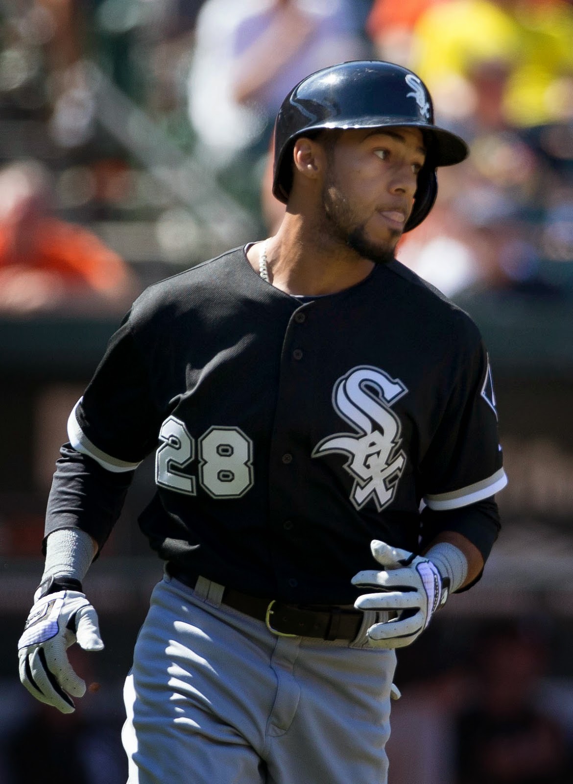 The Baseball Kid: White Sox trim roster by seven; at least two jobs in ...
