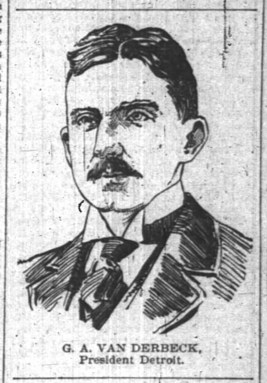 Early Sports and Pop Culture History Blog: Angels and Tigers and Ducks ...