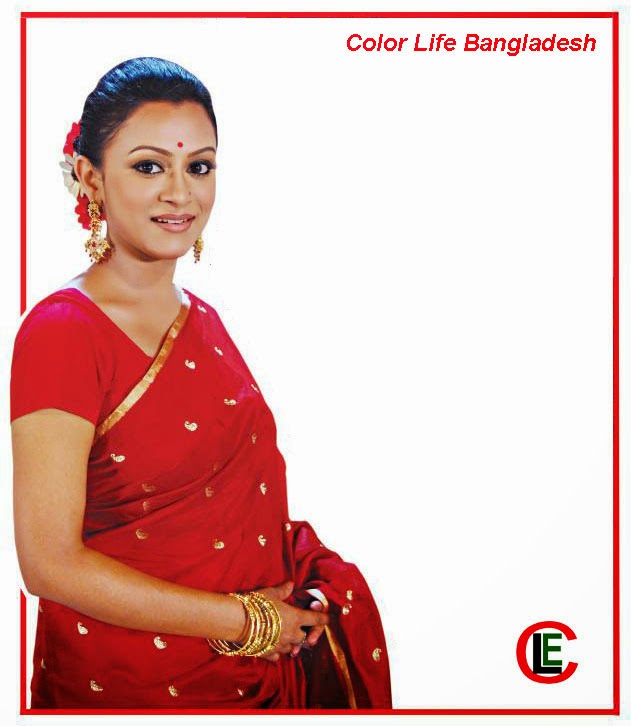 CLE - Color Life Entertainment: Mousumi Nag