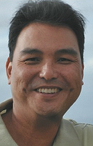 FIL-AM OBSERVER Articles [Leading Filipino Newspaper]: Guzman to kick ...