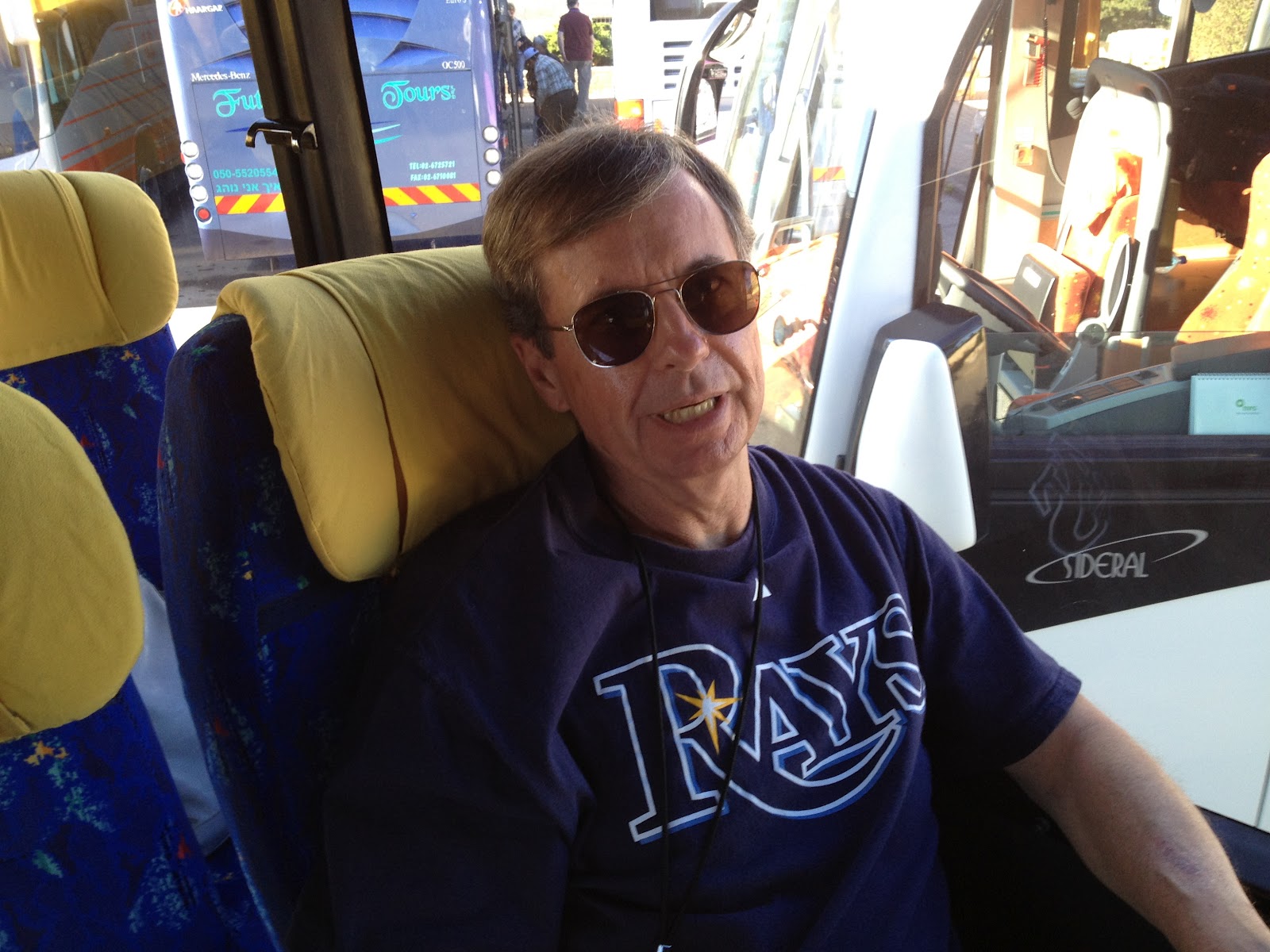 MOVING FORWARD - pastor mike landry