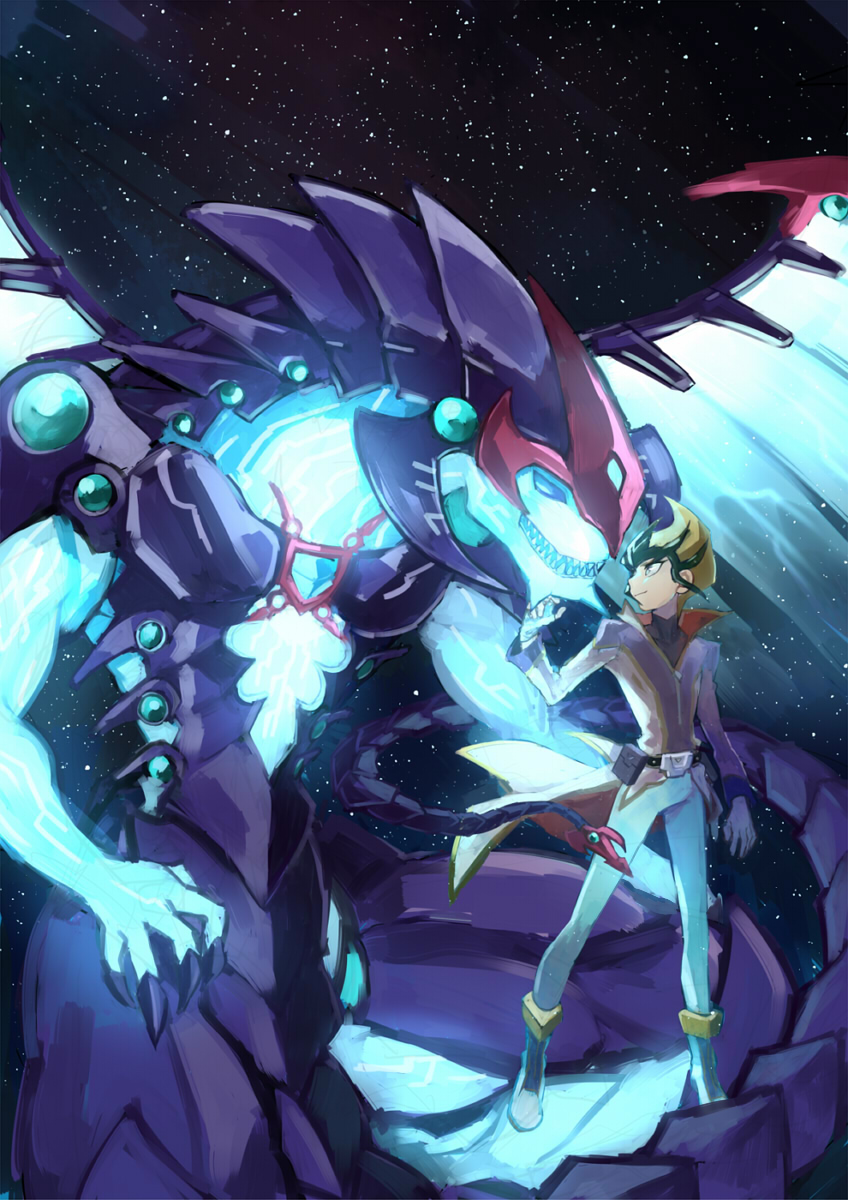 tenjo - Thai News Collections