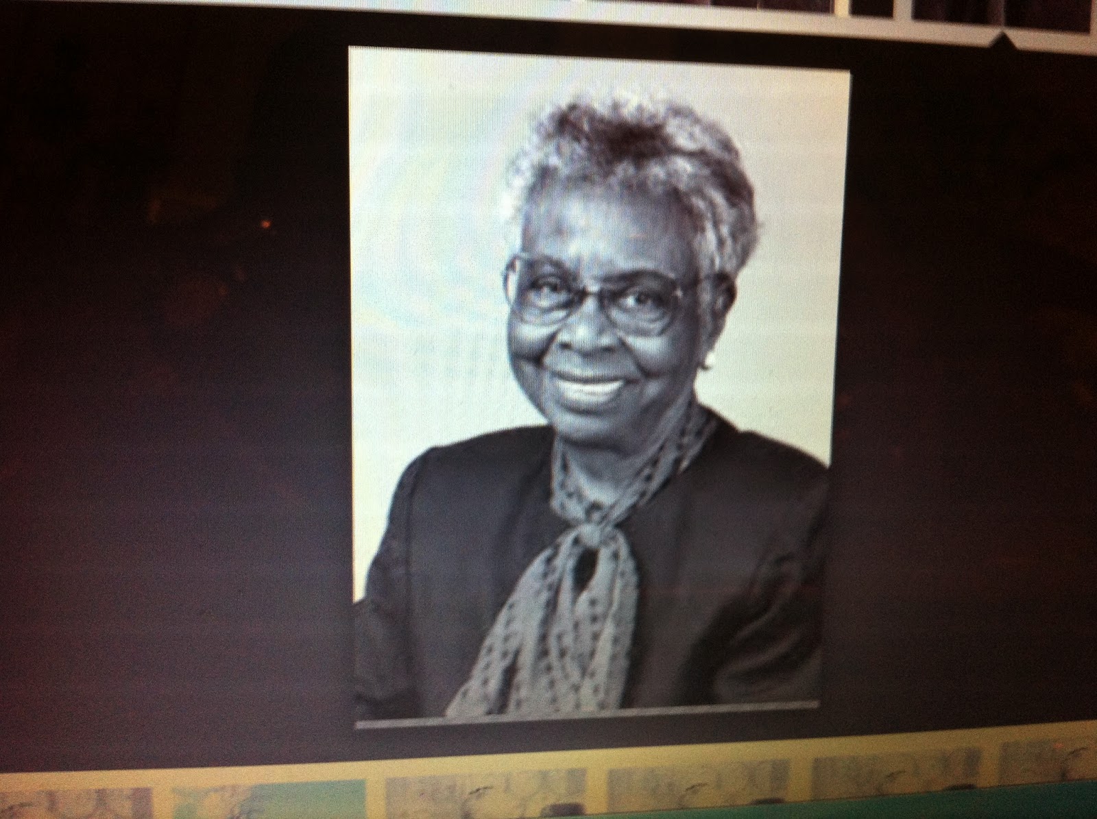 THE BLACK SOCIAL HISTORY:: BLACK SOCIAL HISTORY : AFRICAN AMERICAN ...