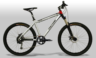 POLYGON COZMIC CX1.0