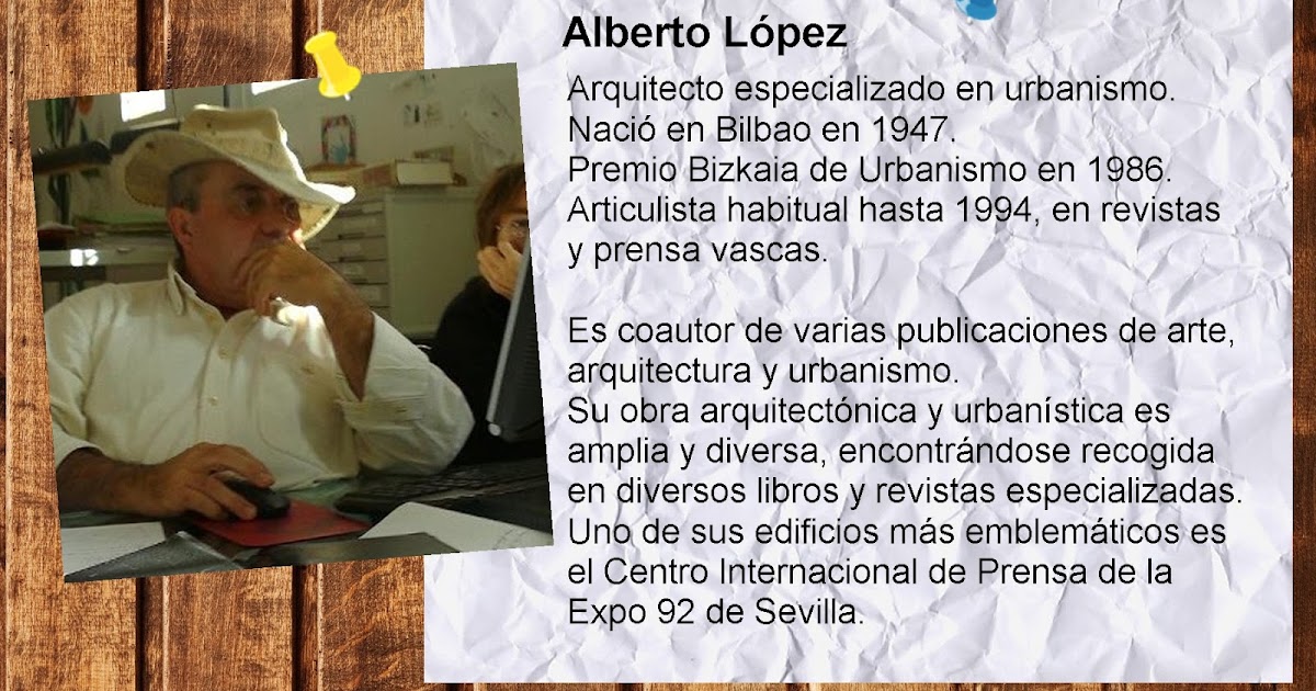 Retazos de la vida: EL TIBURÓN