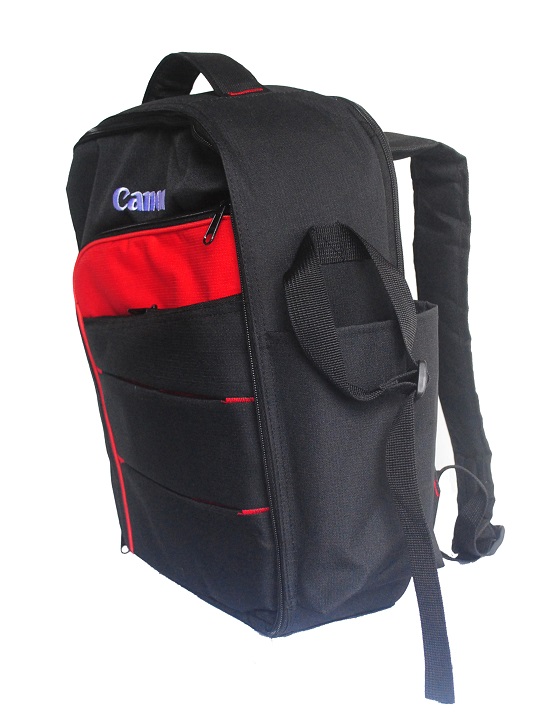 TAS KAMERA | TAS KAMERA SLR | TAS KAMERA DSLR : Tas Kamera Ransel ...
