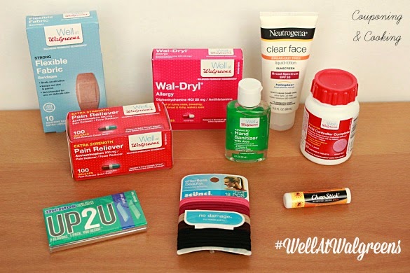 Tobins' Tastes: March 2014