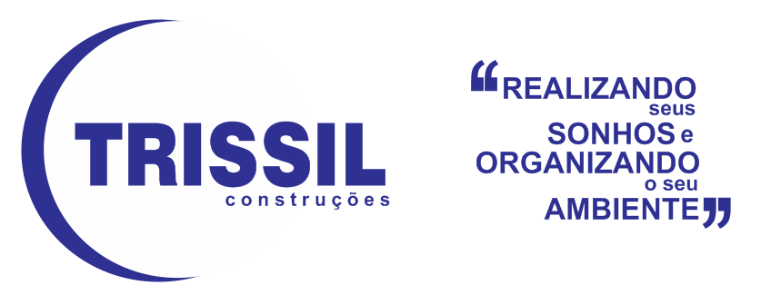 trissil construções