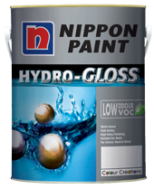NIPPON